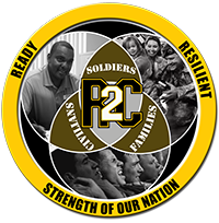 The United States Army Aberdeen Test Center